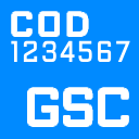 CoD GSC - Visual Studio Marketplace
